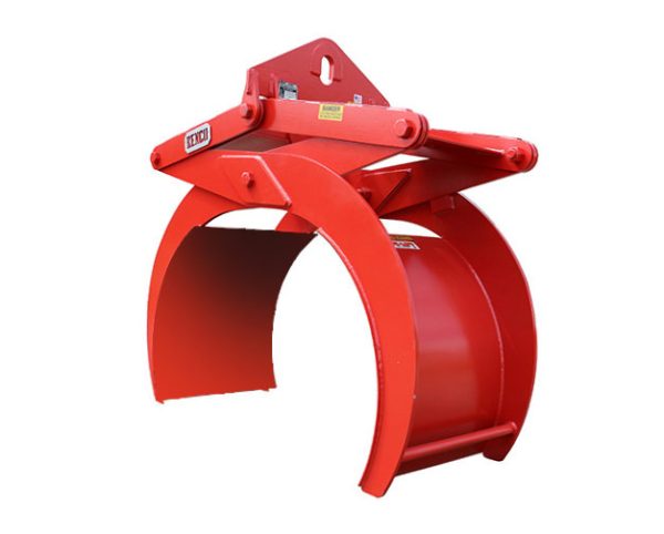 Automatic Pipe Lifting Clamp - Secure & Efficient Equipment