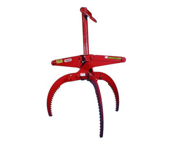 Specialized Lifting Devices -Diverse & Innovative Accent Barriers